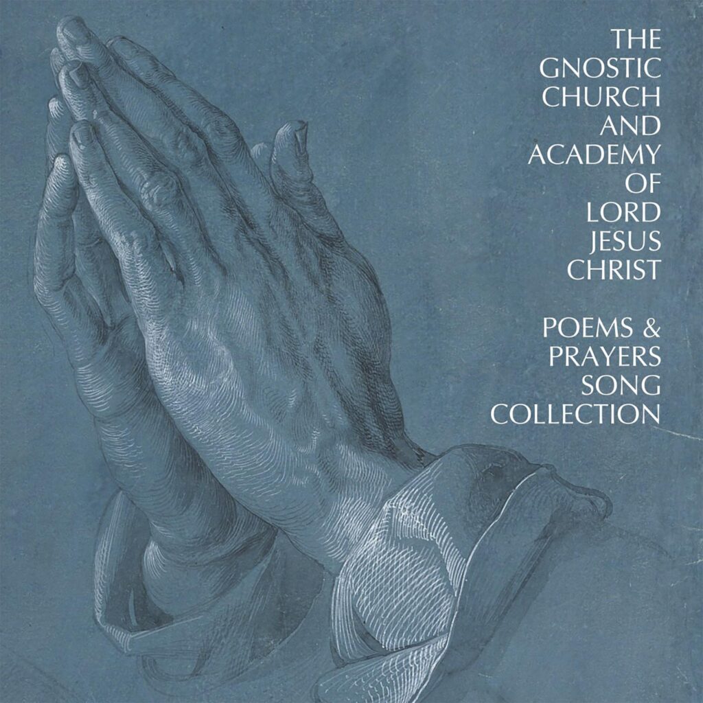 Music - The Gnostic Church and Academy of Lord Jesus Christ